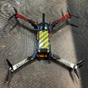 Drone Trap | Ghostbusters Wiki | Fandom