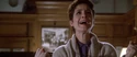 Ghostbusters (Chapter 11): "We Got One!" | Ghostbusters Wiki | Fandom