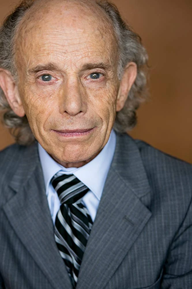 Robert Towers | Ghostbusters Wiki | Fandom