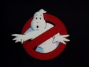 The Real Ghostbusters Intro 2 | Ghostbusters Wiki | Fandom