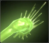 Plasm Distribution System (realistic version) | Ghostbusters Wiki | Fandom