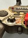 Drone Trap | Ghostbusters Wiki | Fandom