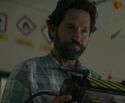 Gary Grooberson | Ghostbusters Wiki | Fandom