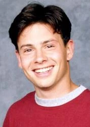 Jason Marsden | Ghostbusters Wiki | Fandom