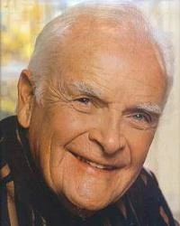 John Ingle | Ghostbusters Wiki | Fandom