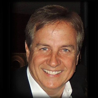 Greg Goldstein | Ghostbusters Wiki | Fandom