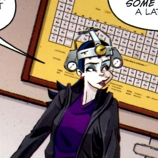 Dream Analyzer Helmet | Ghostbusters Wiki | Fandom