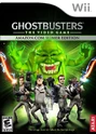 Ghostbusters: The Video Game (Stylized Versions) | Ghostbusters Wiki ...