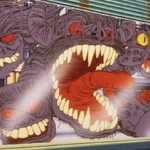 Drool, the Dog Faced Goblin - Ghostbusters Wiki - "The Compendium of ...