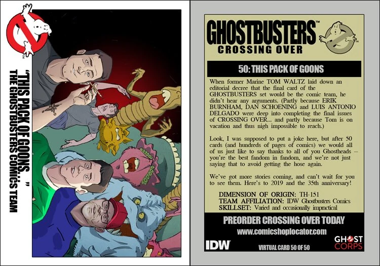 Satisfied shopping High quality with Low price Affordable prices ...