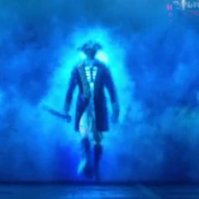 Times Square Battle Ghosts - Ghostbusters Wiki - "The Compendium of ...