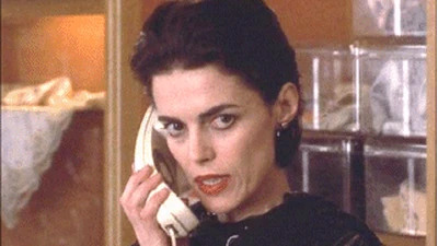 Discuss Everything About Ghostbusters Wiki | Fandom