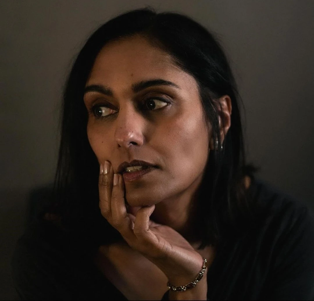 Natalie Cousteau | Ghostbusters Wiki | Fandom