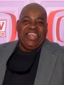 Reginald VelJohnson | Ghostbusters Wiki | Fandom