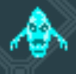 Floating Spook | Ghostbusters Wiki | Fandom