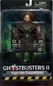 Diamond Select Ghostbusters II: Vigo The Carpathian Action Figure ...