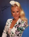 Jean Kasem | Ghostbusters Wiki | Fandom