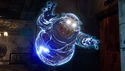 Scoleri Brothers/Spirits Unleashed | Ghostbusters Wiki | Fandom