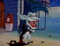 Boogieman | Ghostbusters Wiki | Fandom
