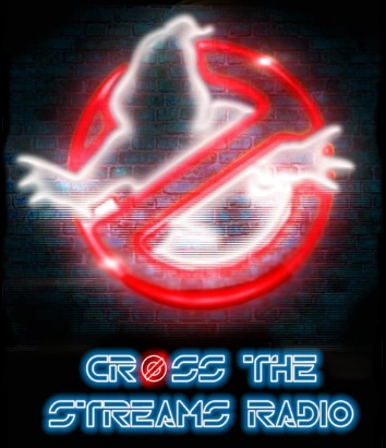 Cross the Streams | Ghostbusters Wiki | Fandom