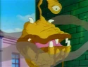 Glob | Ghostbusters Wiki | Fandom
