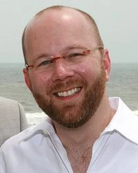 Christopher Sabat | Ghostbusters Wiki | Fandom