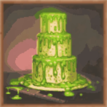 Phantom Craftwork | Ghostbusters Wiki | Fandom