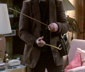 Ghost Sniffer | Ghostbusters Wiki | Fandom