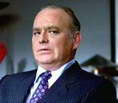Brian Doyle-Murray | Ghostbusters Wiki | Fandom