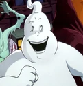 Icon Ghost | Ghostbusters Wiki | Fandom
