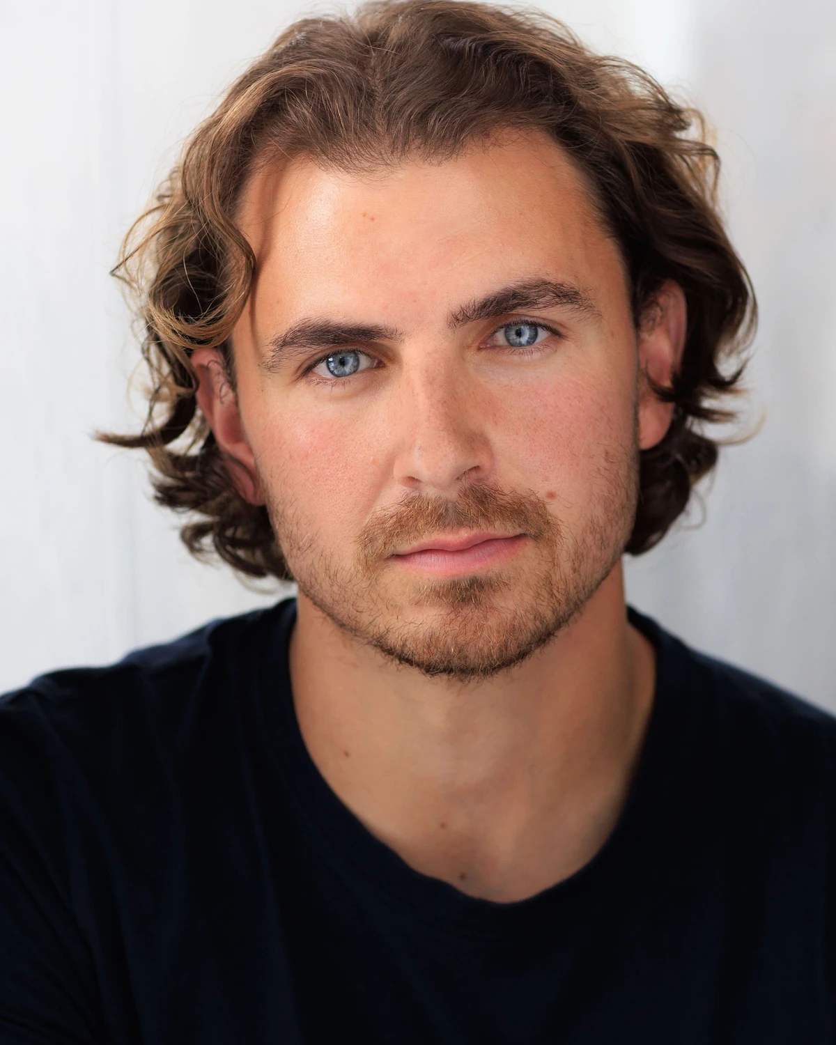 Samuel Greco | Ghostbusters Wiki | Fandom