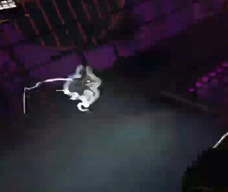 Electro-Rat | Ghostbusters Wiki | Fandom