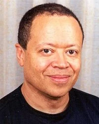 Steven Barnes | Ghostbusters Wiki | Fandom