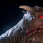 Everything To Know About Ghostbusters | Fandom