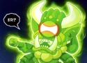 Master Prime | Ghostbusters Wiki | Fandom