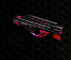 Proton Beam | Ghostbusters Wiki | Fandom