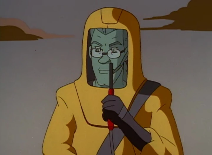 Category:EGB Equipment - Ghostbusters Wiki - "The Compendium of ...