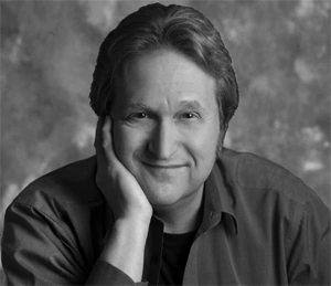 Steve Cuden | Ghostbusters Wiki | Fandom