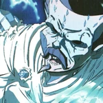 Idulnas - Ghostbusters Wiki - "The Compendium of Ghostbusting"