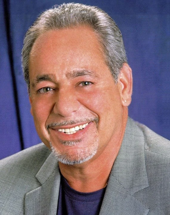 Joe Lala | Ghostbusters Wiki | Fandom