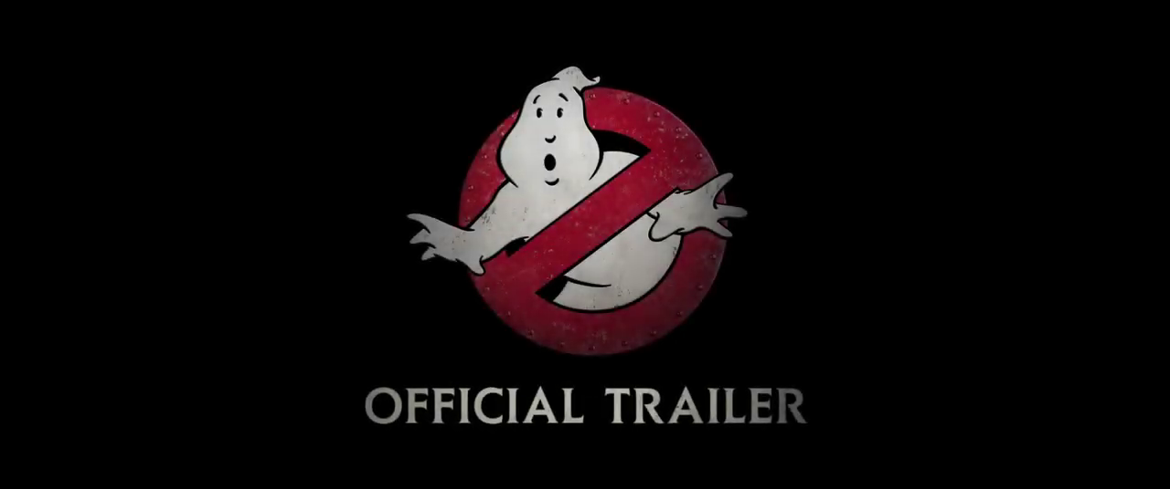 Ghostbusters: Afterlife Trailer Advertising | Ghostbusters Wiki | Fandom