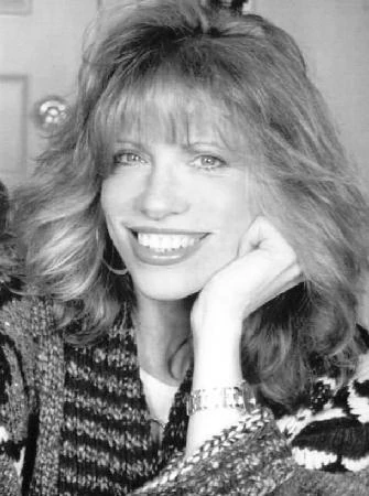 Carly Simon | Ghostbusters Wiki | Fandom