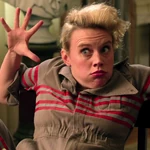 Jillian Holtzmann - Ghostbusters Wiki - "The Compendium of Ghostbusting"