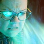 Rowan North - Ghostbusters Wiki - "The Compendium of Ghostbusting"