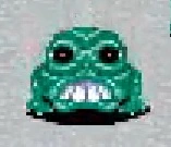 Large Slime Head | Ghostbusters Wiki | Fandom