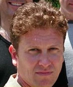 Roger Rose | Ghostbusters Wiki | Fandom