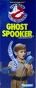 Toy Weapon: Ghost Spooker | Ghostbusters Wiki | Fandom