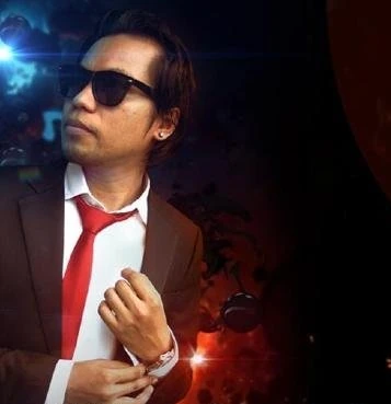 Harvey Toliabo | Ghostbusters Wiki | Fandom