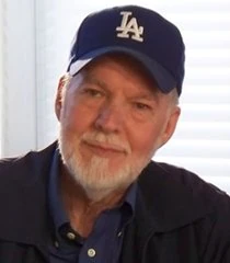 Peter Renaday | Ghostbusters Wiki | Fandom