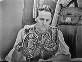 Tom McDermott | Ghostbusters Wiki | Fandom